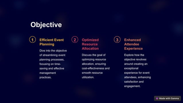 Event-Management-System (1).pptx