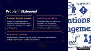 Event-Management-System (1).pptx