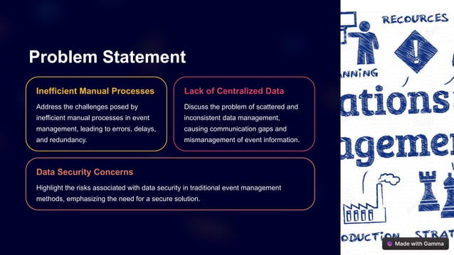 Event-Management-System (1).pptx