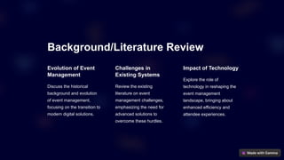 Event-Management-System (1).pptx