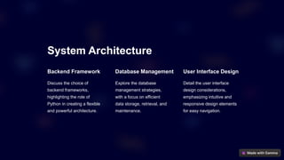 Event-Management-System (1).pptx