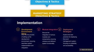 Event-Management-System (1).pptx