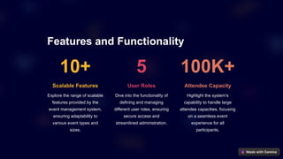 Event-Management-System (1).pptx