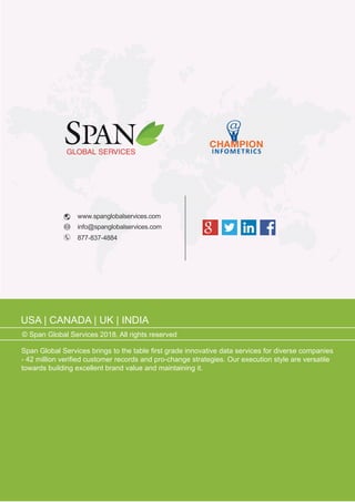 Digital Event Management [Case Study] | PDF