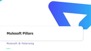 Event-Mulesoft @ Polarising v1.0 - landling page.pdf