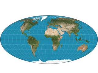 Event sourcing your React-Redux applications | PPT