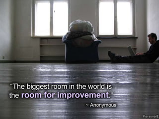 Event sourcing your React-Redux applications | PPT