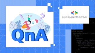 gdsc_bbditm_info_session.pptx