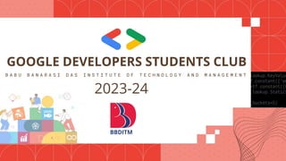 gdsc_bbditm_info_session.pptx