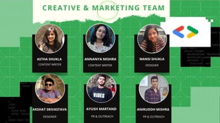 gdsc_bbditm_info_session.pptx