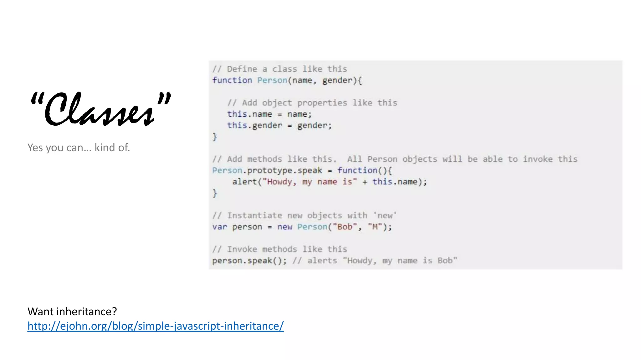 Event4 better javascript | PPT Event4 better javascript | PPT