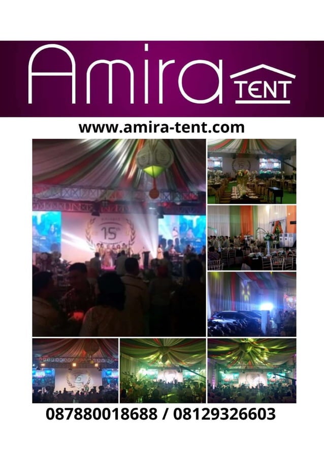 EVENT ANNIVERSARY KANTOR.pdf