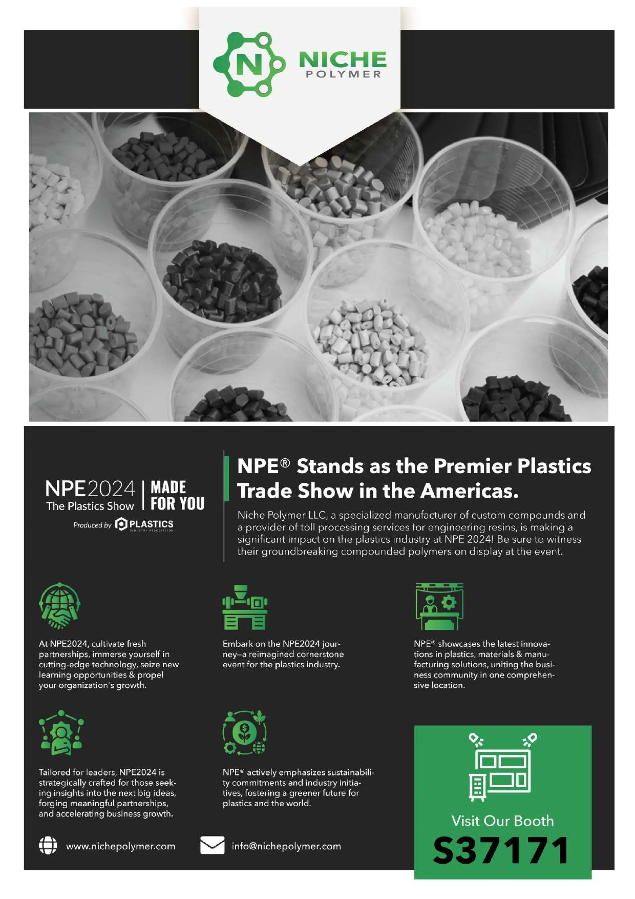 Event Article of -1st Infographic NPE.pdf