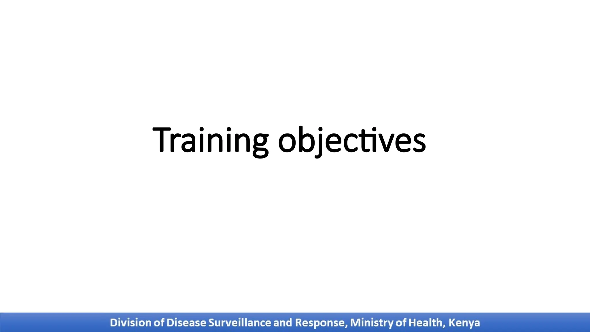 Public Health Event Based Surveillance.pptx