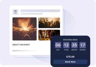 EventBookings The easier way to organise and sell community tickets.pdf
