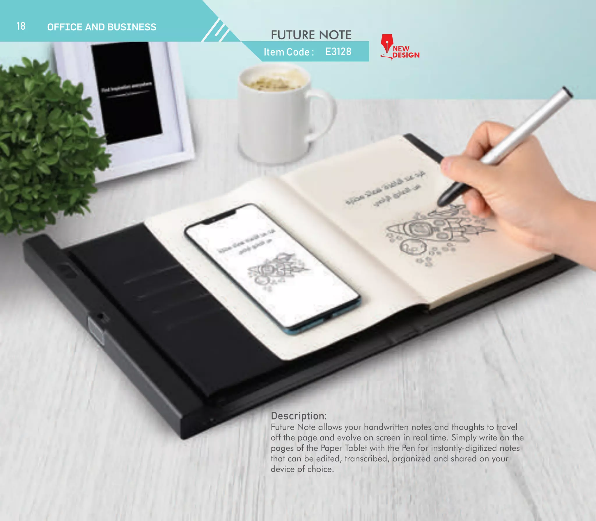 Promotional Gifts Catalogue | PDF