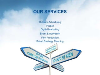 Event credential | PDF