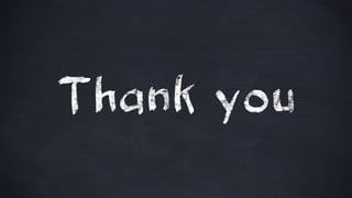 Event Data Processing with Streamlio | PPT