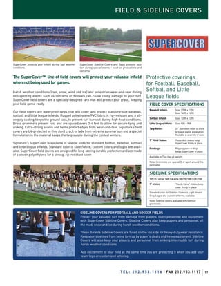 Event Deck Event Flooring Systems | PDF