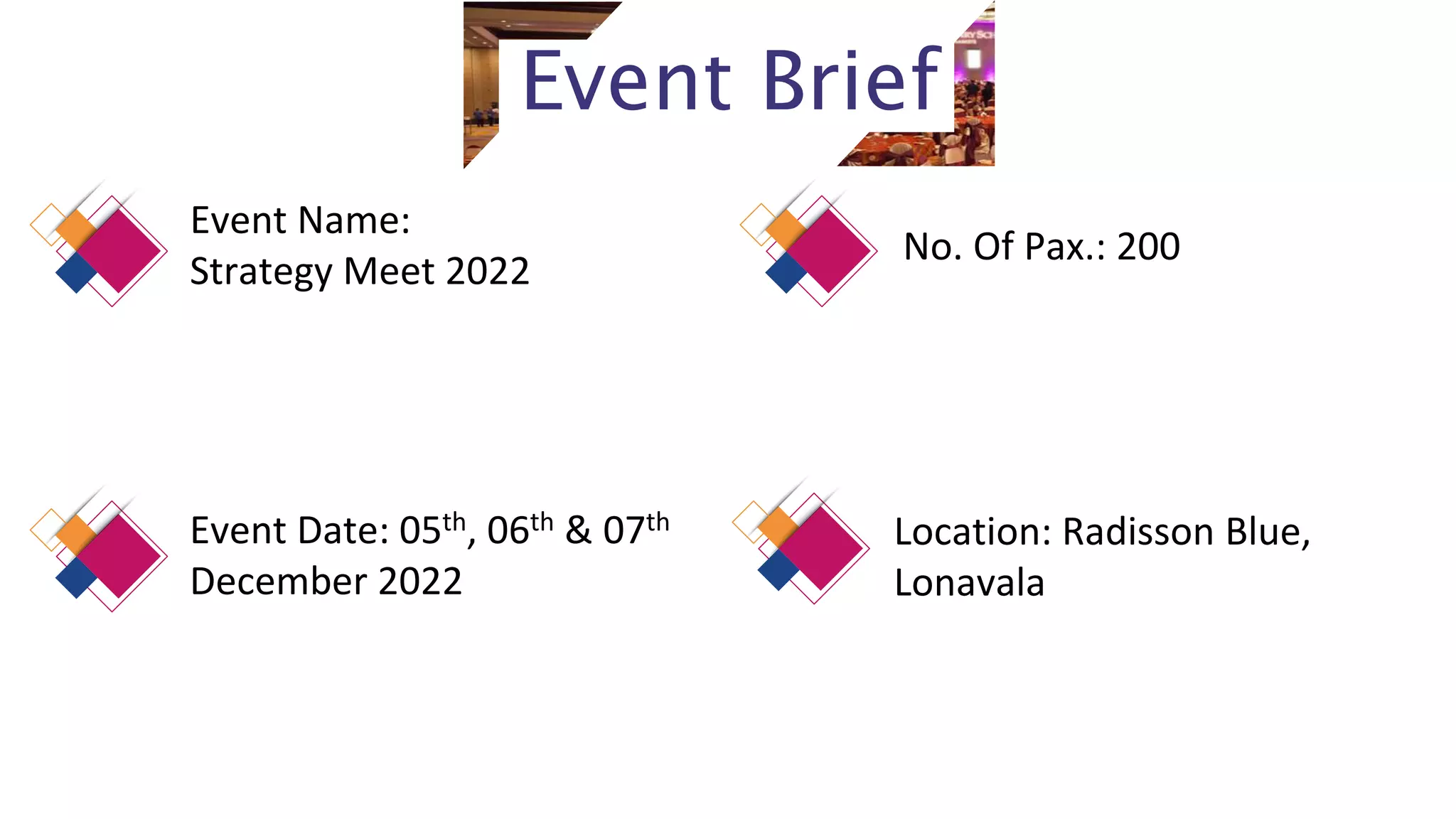 event deliverable.pptx