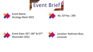 event deliverable.pptx