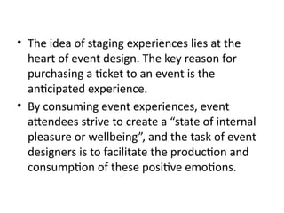 Event Design as in how to design an event.pptx