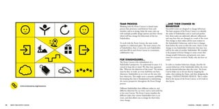 Event design tool | PDF