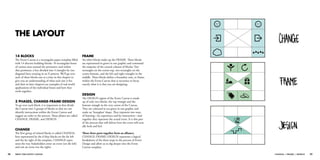 Event design tool | PDF