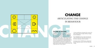 Event design tool | PDF