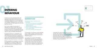 Event design tool | PDF