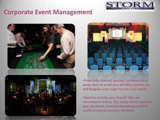 Event Dimensions | PDF