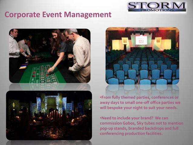 Event Dimensions | PDF