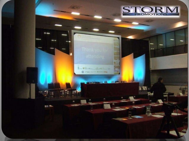 Event Dimensions | PDF