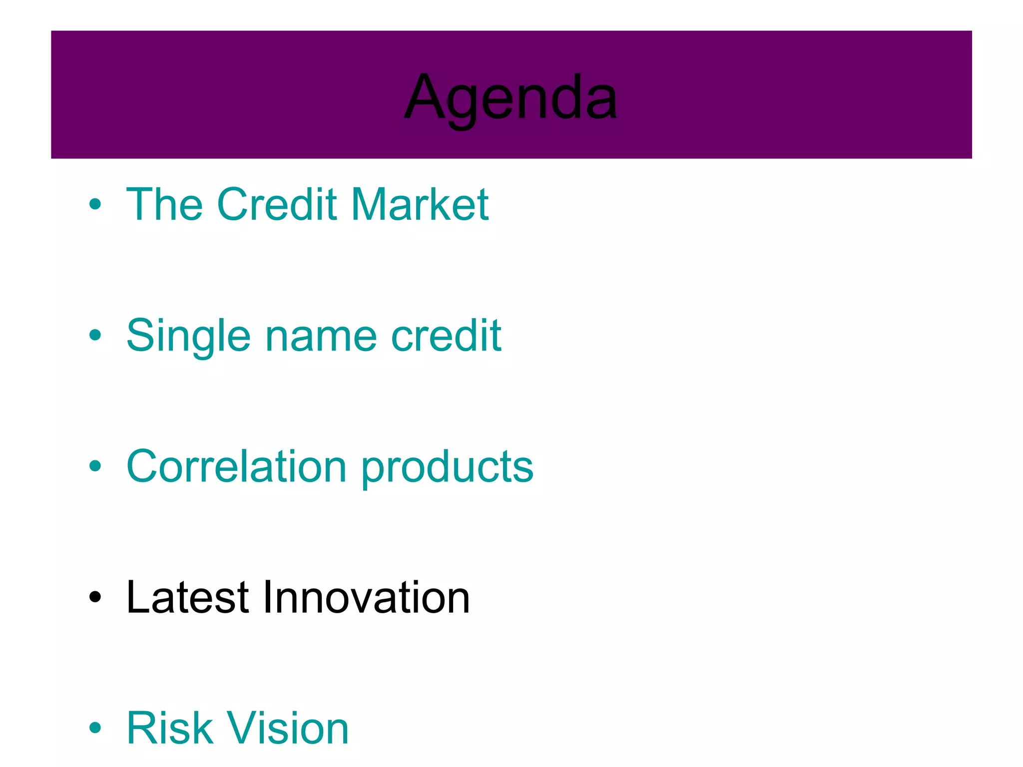 Event driven hedge_funds | PPTX