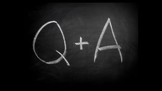 Event Driven Microservices | PDF