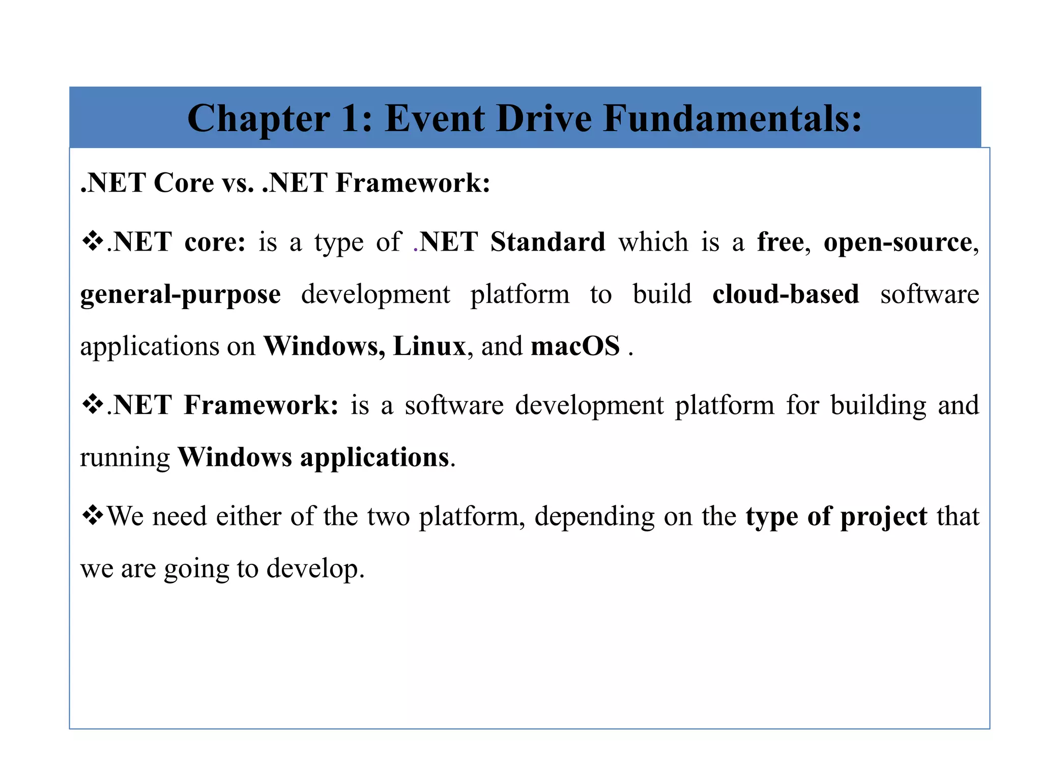 Event Driven programming(ch1 and ch2).pdf