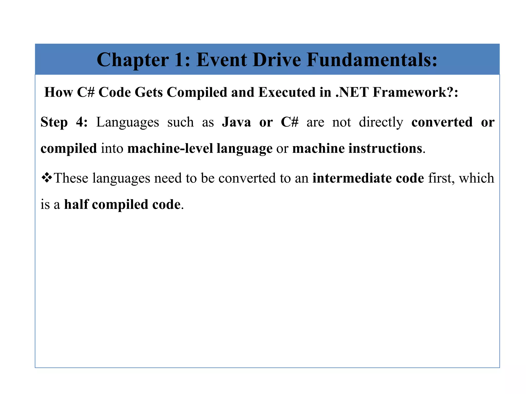 Event Driven programming(ch1 and ch2).pdf