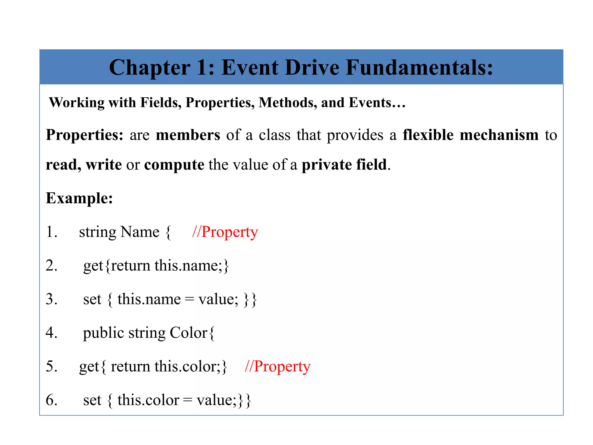 Event Driven programming(ch1 and ch2).pdf