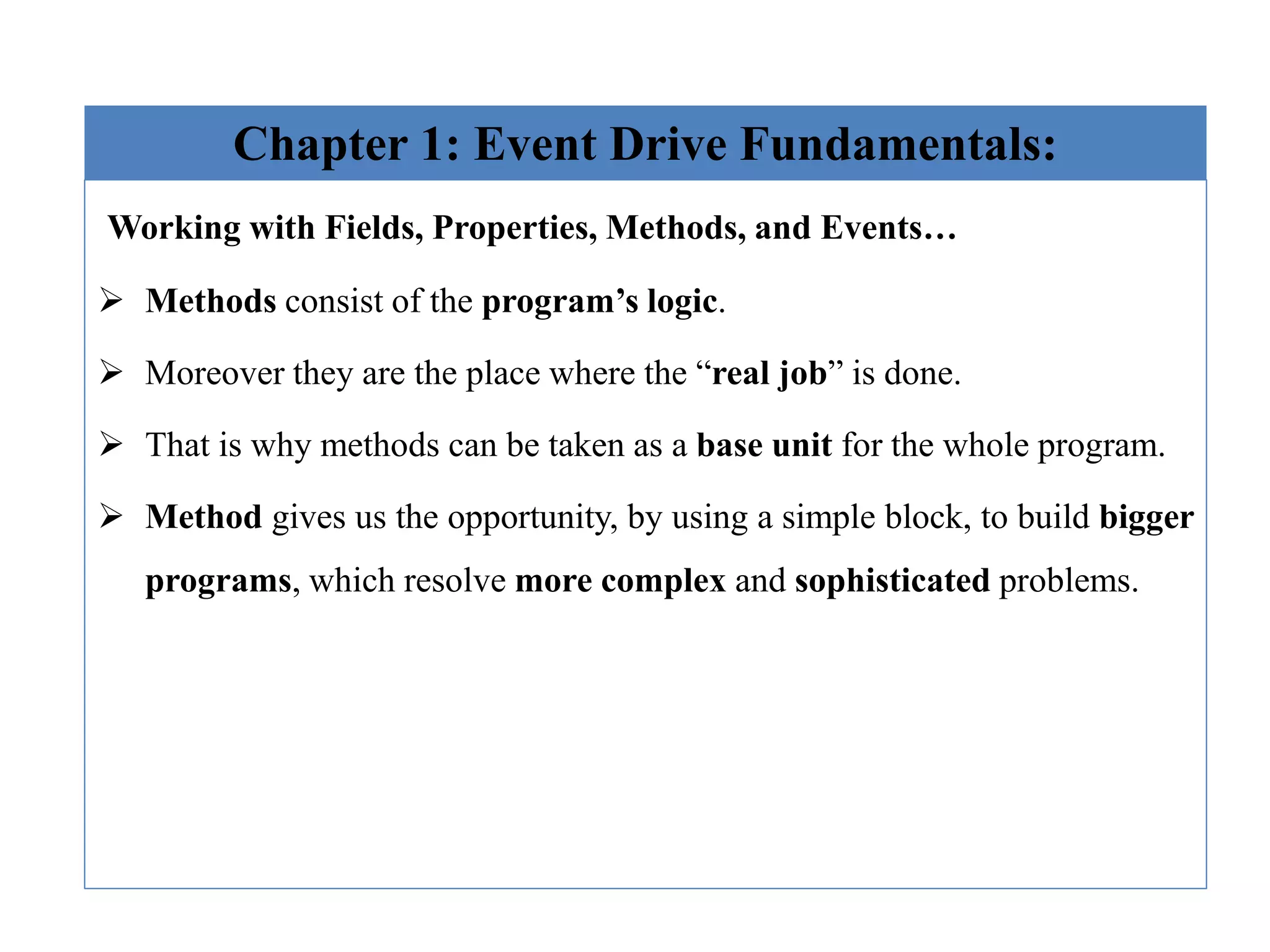 Event Driven programming(ch1 and ch2).pdf