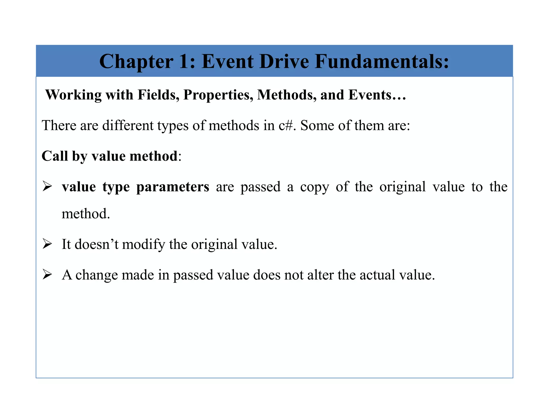 Event Driven programming(ch1 and ch2).pdf