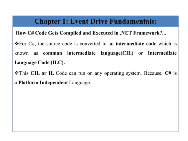 Event Driven programming(ch1 and ch2).pdf