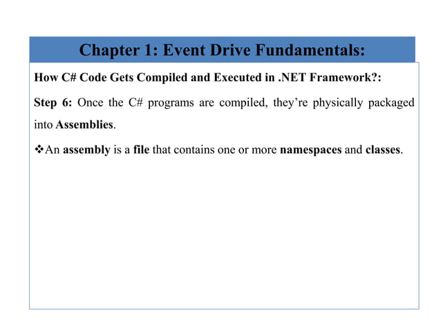 Event Driven programming(ch1 and ch2).pdf