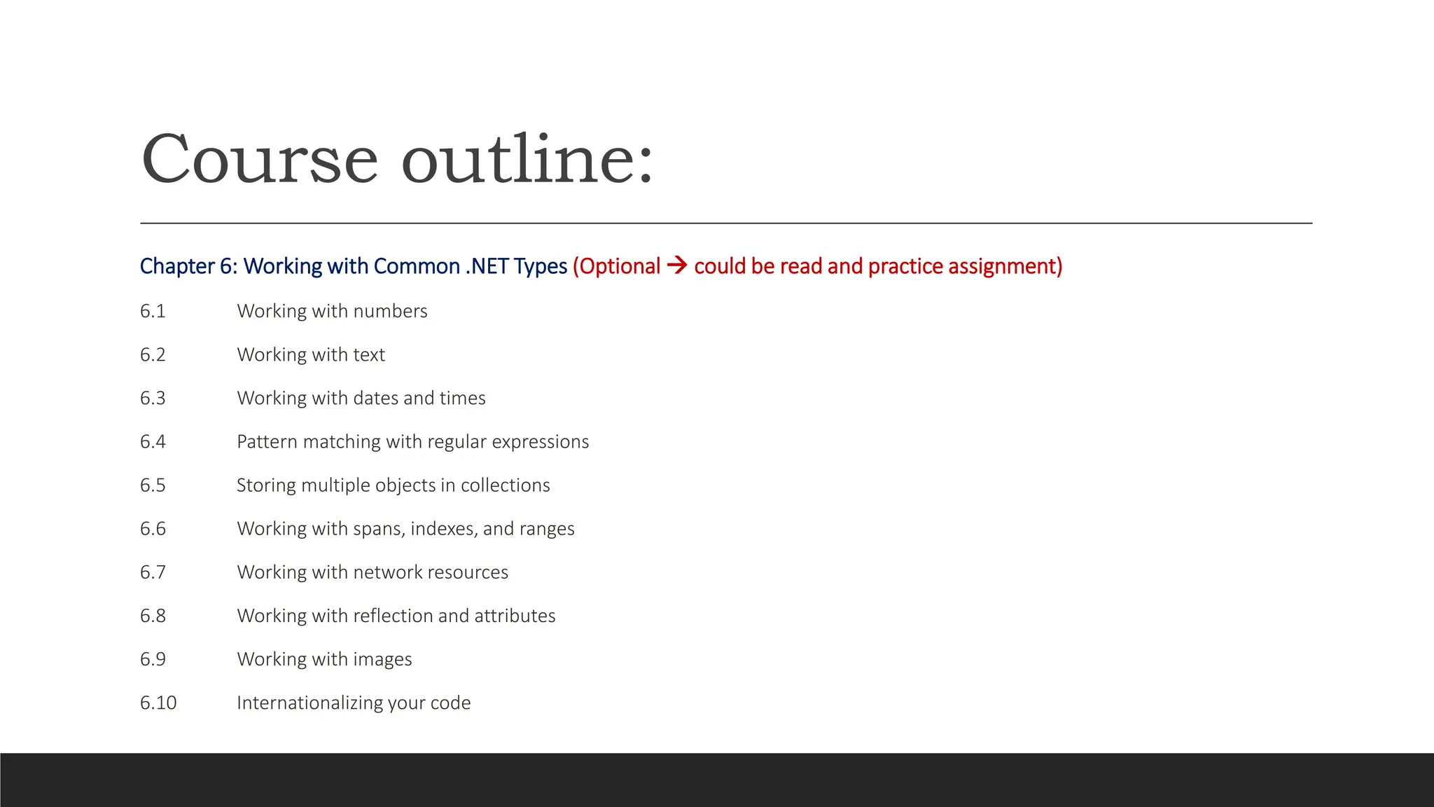 Event Driven Programming Course Outline.pptx