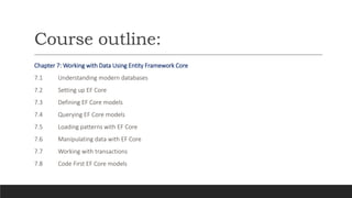 Event Driven Programming Course Outline.pptx