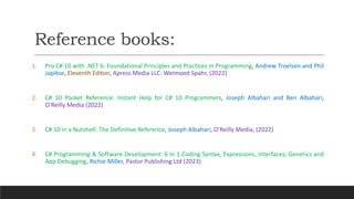 Event Driven Programming Course Outline.pptx