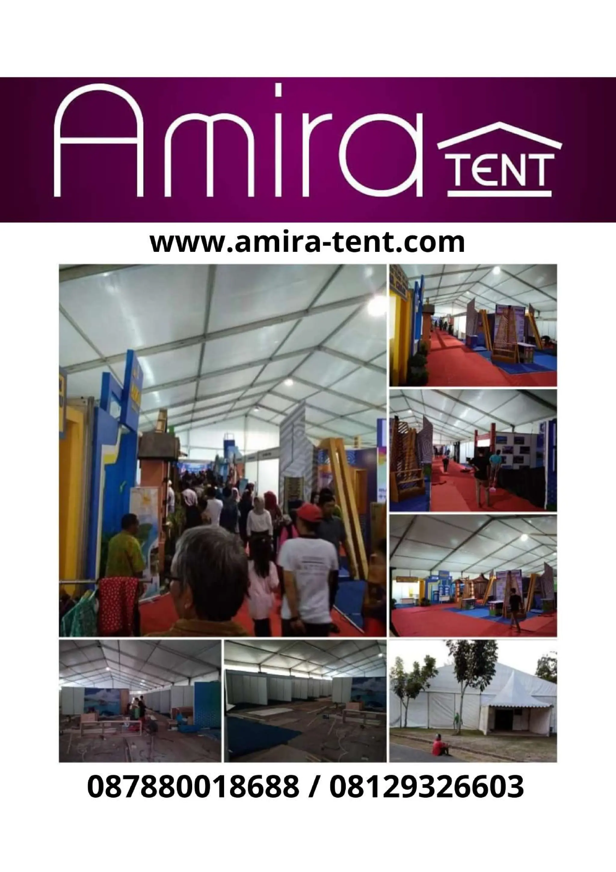 EVENT EXPO PEMDA TANGSEL BANTEN.pdf