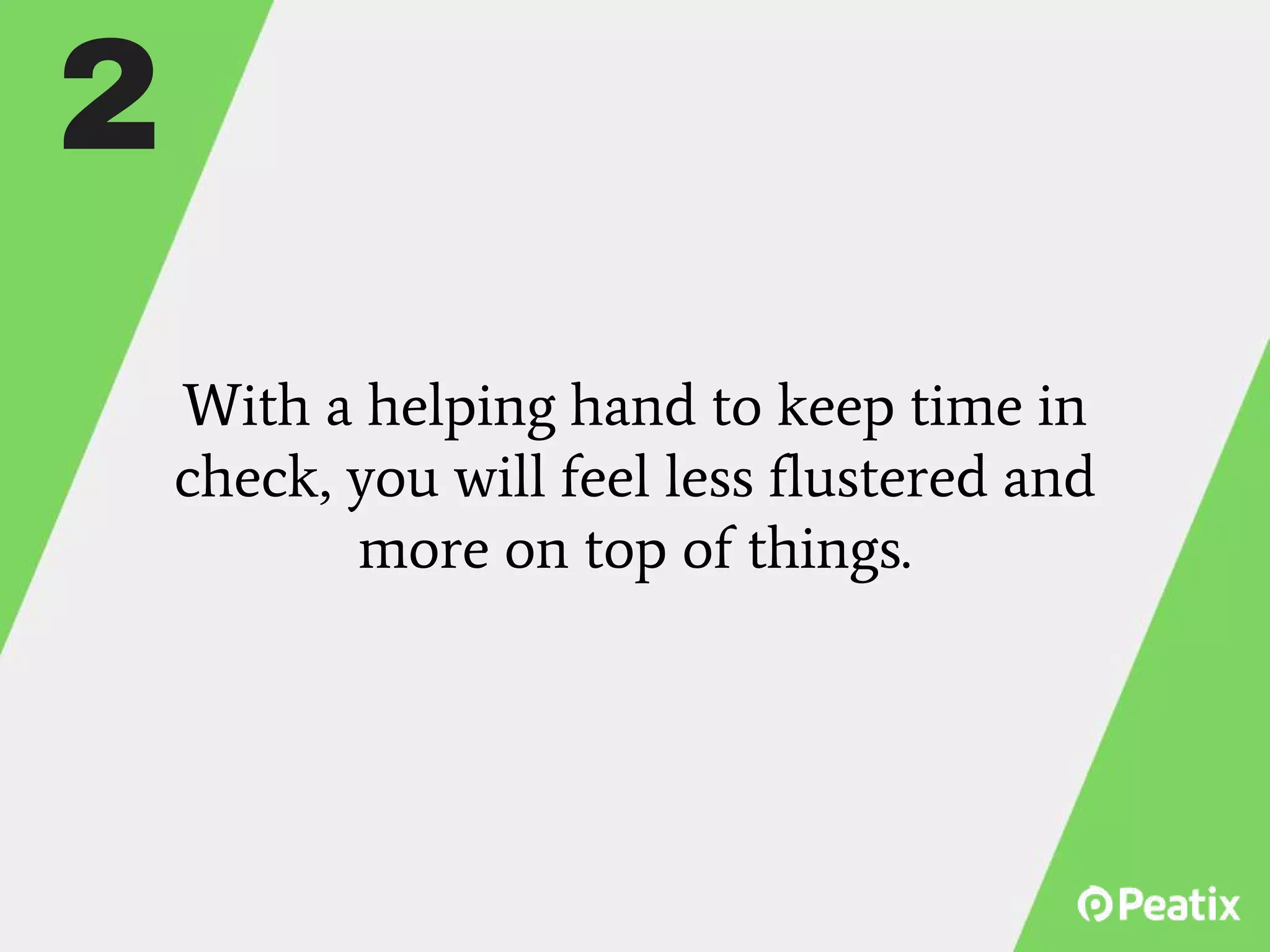 Event Hacks: 7 beginner tips for emcee scripts | PDF