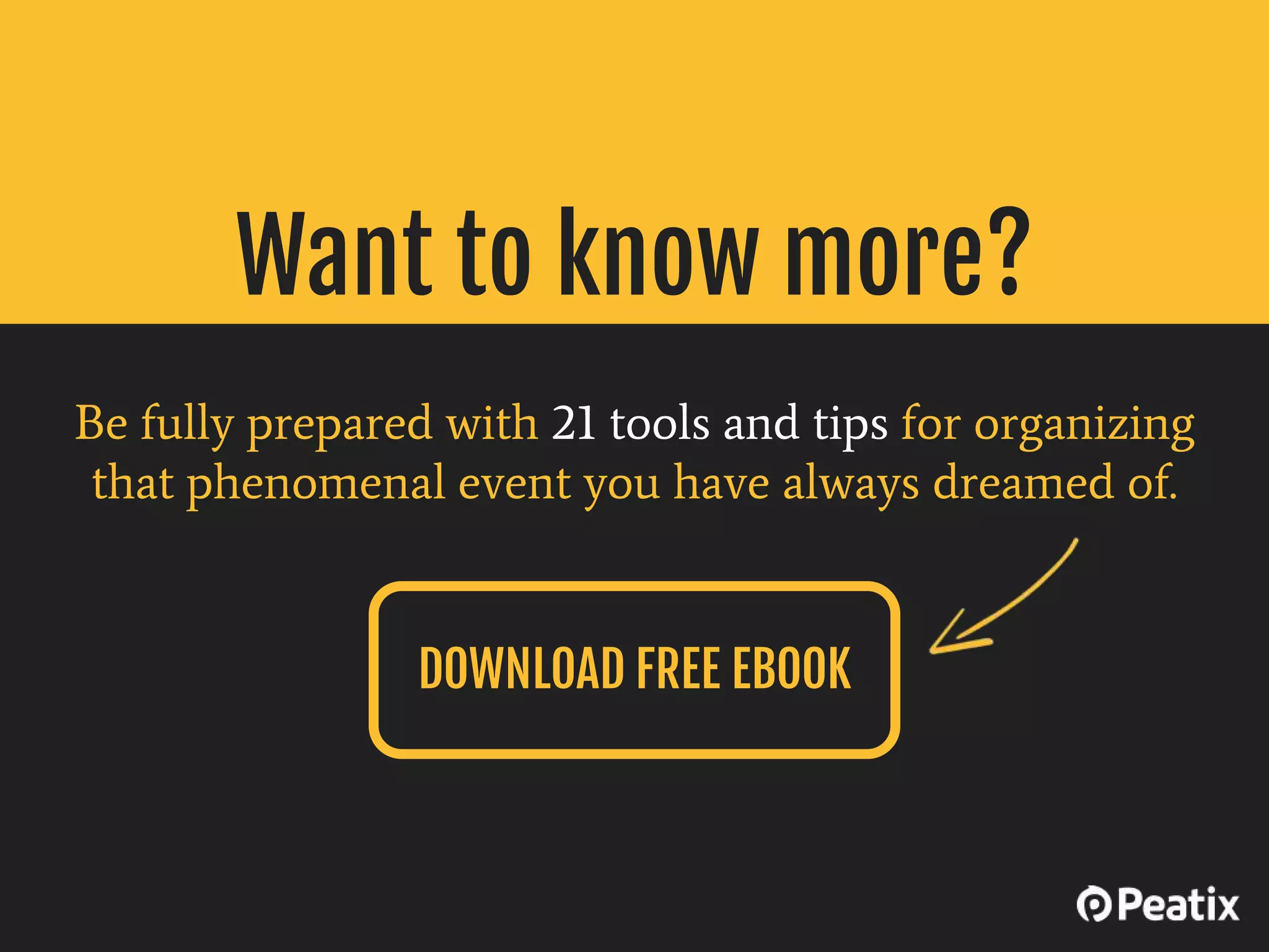 Event Hacks: 7 beginner tips for emcee scripts | PDF