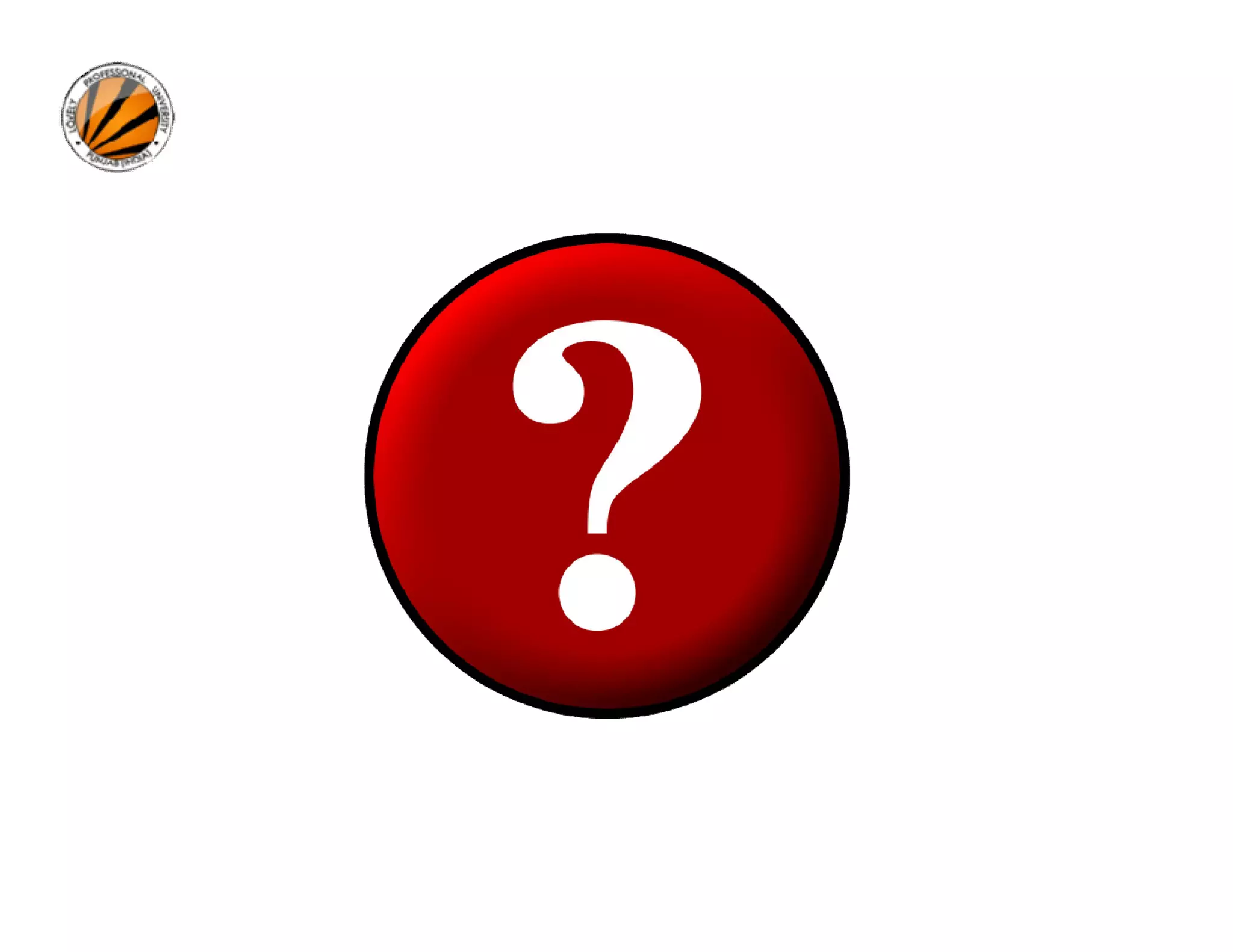 Event handling | PDF