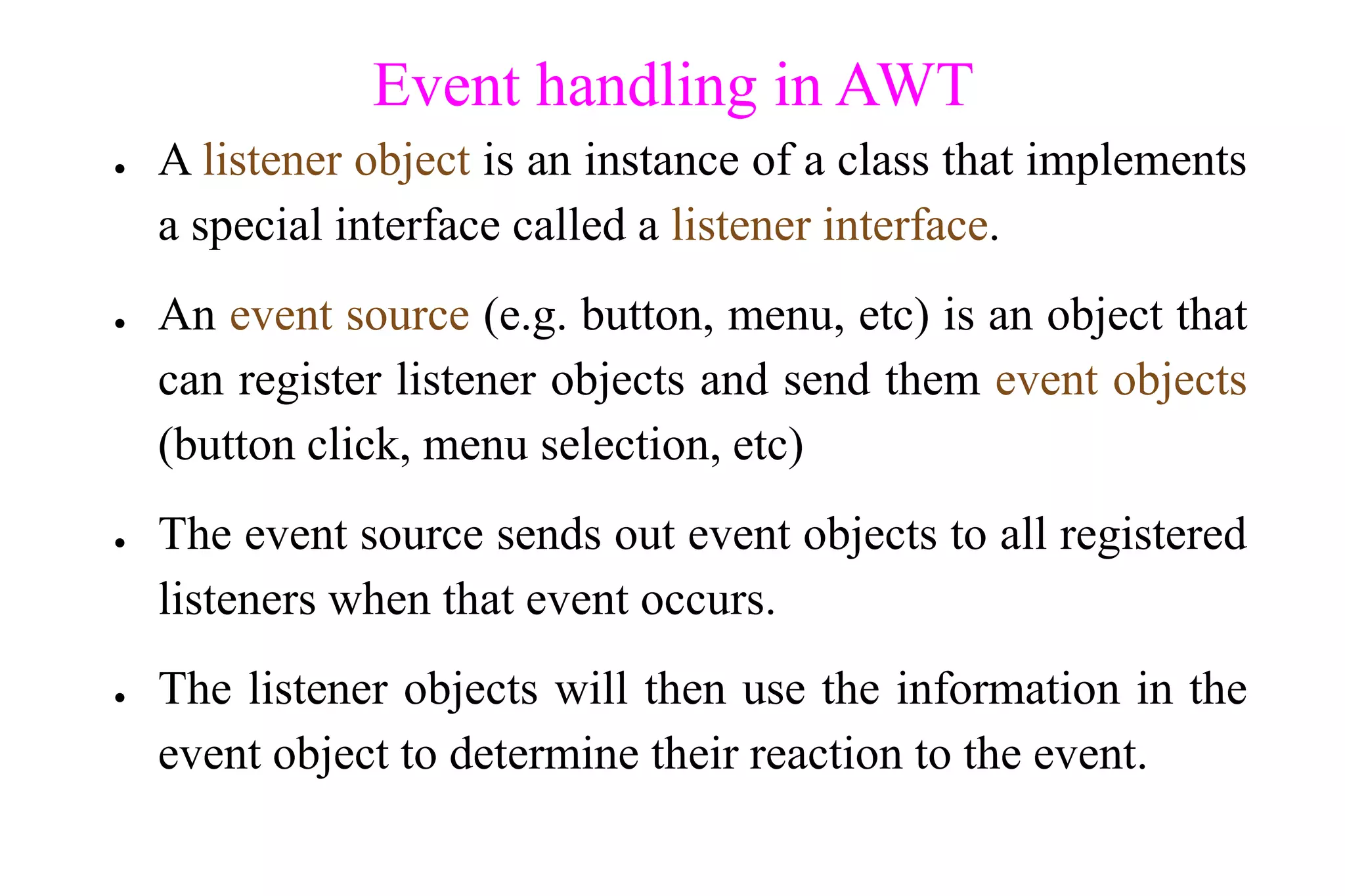 event_handling.ppt